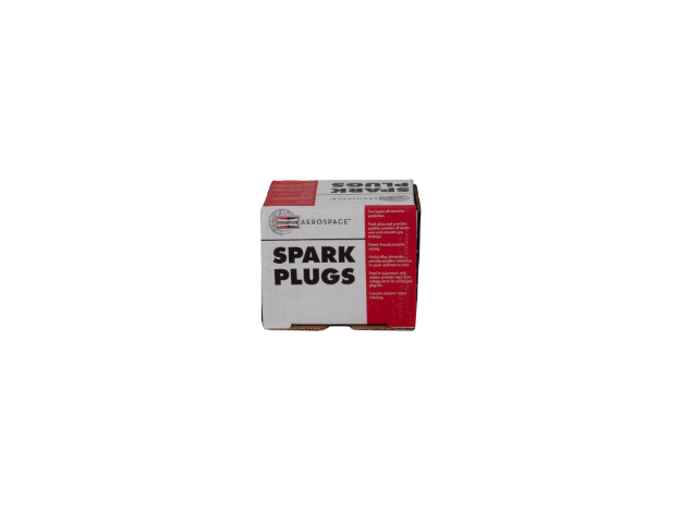 REM38E | PLUG SPARK Champion Aerospace - Air Power Inc