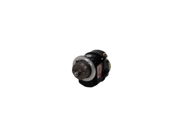 4371 | MAGNETO Champion Aerospace - Air Power Inc