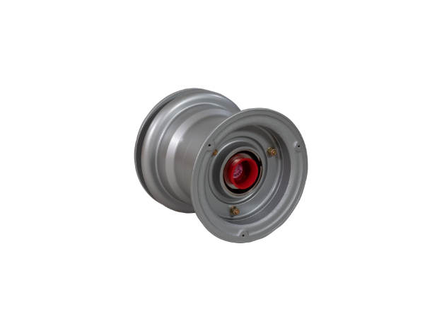 40-113 | WHEEL Cleveland - Air Power Inc