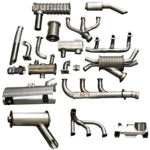 0750238-20 | STACK ASSEMBLY Cessna Aircraft Parts & Accessories - Air ...