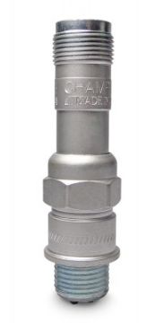 Aircraft Spark Plugs - Air Power Inc.