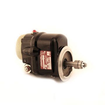 Aircraft Magneto Parts | Buy Aircraft Magneto Engine Parts for Sale ...