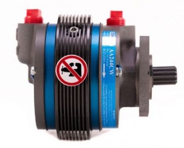Tempest Dry Air Pumps | Buy Tempest Products for Your Aircraft Online ...
