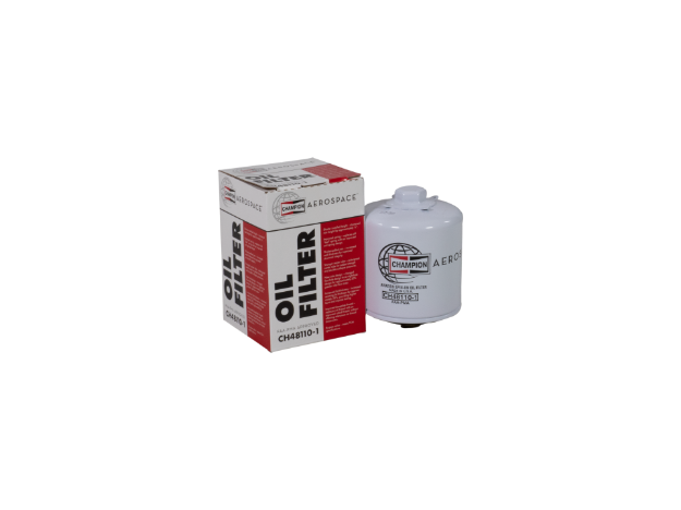 CH48110-1 Oil Filters| Buy In-Stock CH48110-1 Oil Filters Online - Air ...
