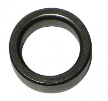 Aircraft Bushings | Purchase Bushings for an Aircraft Online - Air ...