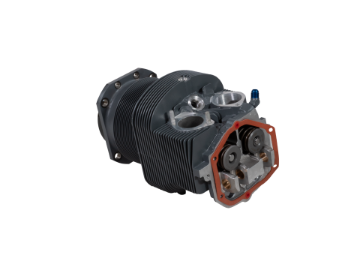 Aircraft Cylinders | Buy Aircraft Engine Cylinders Online - Air Power Inc