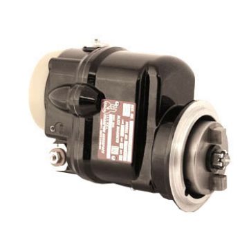 Aircraft Magneto Parts | Buy Aircraft Magneto Engine Parts for Sale ...