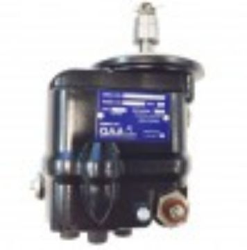 Aircraft Magnetos & Parts - Air Power Inc