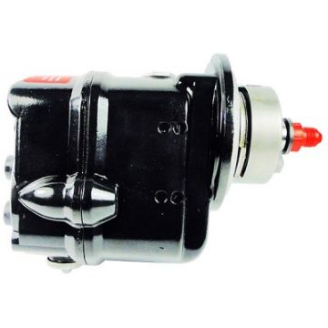 Aircraft Magnetos & Parts - Air Power Inc