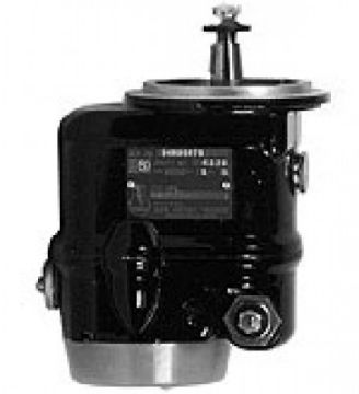 Aircraft Magnetos & Parts - Air Power Inc