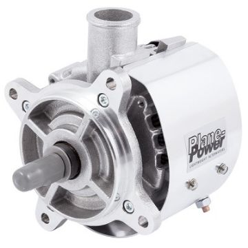 Aircraft Generators & Alternators | Shop for Airplane Generators ...