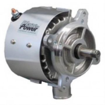 Aircraft Generators & Alternators | Shop for Airplane Generators ...