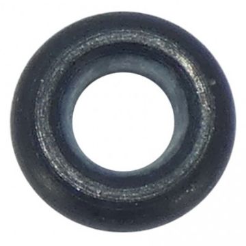 Aircraft O-Rings | Order Aviation O-Rings Online - Air Power Inc.