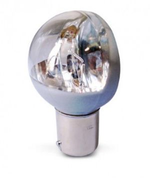 MS35478-307 | LAMP - Air Power Inc