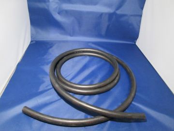 S1022Z8-8 | SCREW Cessna Aircraft Parts & Accessories - Air Power Inc