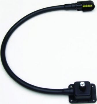 Whelen Interior Lighting