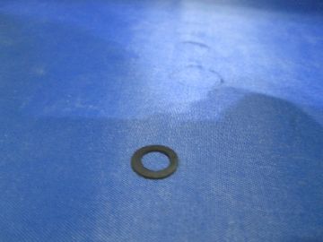 SA536413 | GASKET Superior Air Parts Aircraft Products - Air Power Inc