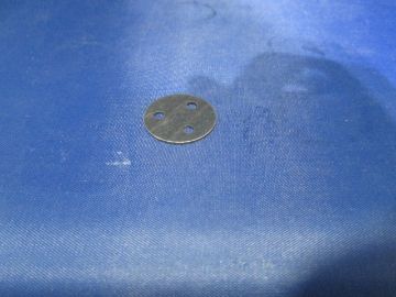 MS29513-010 | O-RING, PREFORMED Superior Air Parts Aircraft Products ...