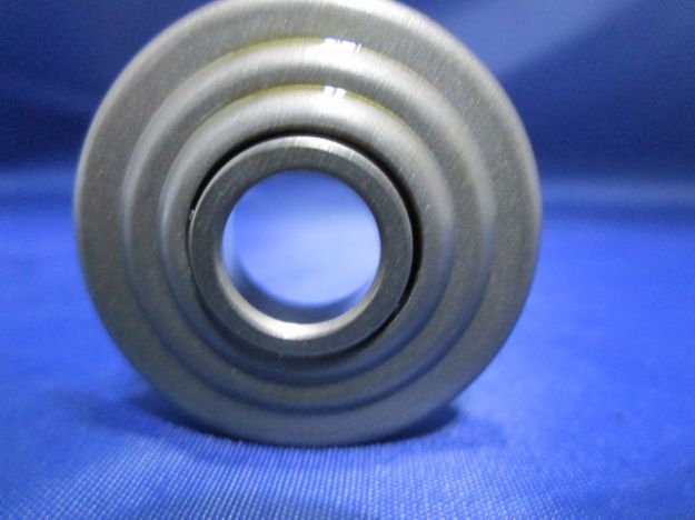 SA631654 | ROTOCOIL Superior Air Parts Aircraft Products - Air Power Inc
