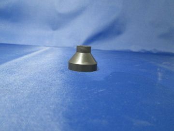 Aircraft Bushings | Purchase Bushings for an Aircraft Online - Air ...