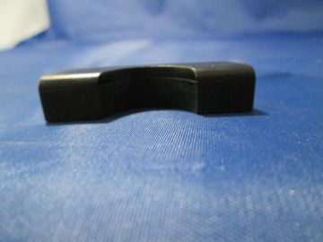 Aircraft Bushings | Purchase Bushings for an Aircraft Online - Air ...