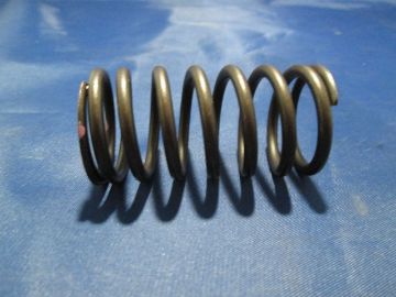 SL11795 | SPRING VALVE Superior Air Parts Aircraft Products - Air Power Inc