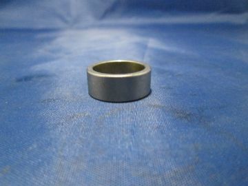 Aircraft Bushings | Purchase Bushings for an Aircraft Online - Air ...