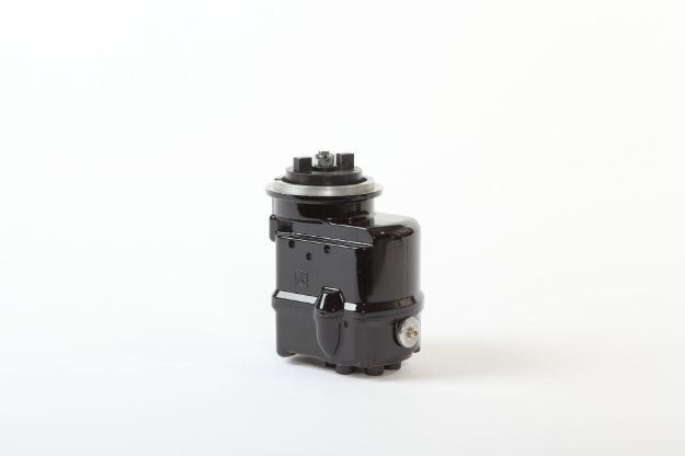 ES4370 | Magneto, Kelly Aero New Kelly Aero Parts & Magnetos - Air ...