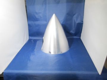 Aircraft Spinners | Buy Spinners for Airplanes & Aircrafts Online - Air ...