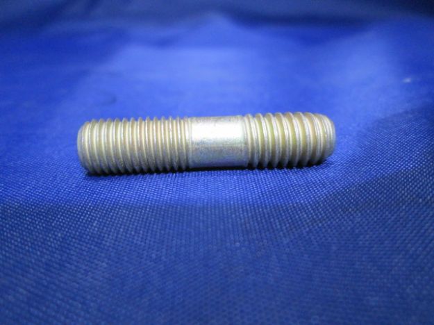 SA402044 | STUD Superior Air Parts Aircraft Products - Air Power Inc