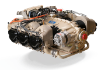 TSI0520NB1BR | Continental Engine - REBUILT TSIO-520-NB1 - Air Power Inc