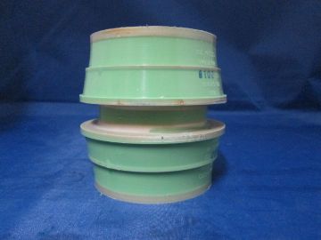 Barry Controls Parts & Accessories - Air Power Inc.
