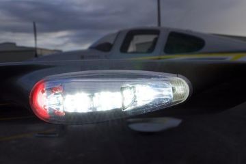 Cirrus SR22 Parts | Shop Cirrus SR22 Parts & Accessories Online - Air ...