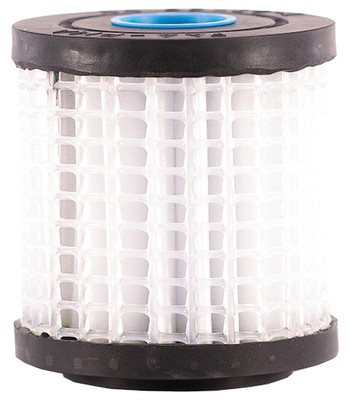 AAD9-18-1 | FILTER AIR Tempest - Air Power Inc