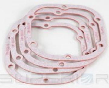 Aircraft Gaskets | Buy Airplane Gaskets for Aircrafts Online - Air ...