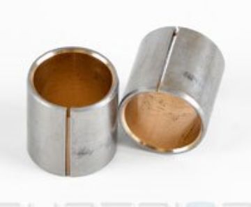 Aircraft Bushings | Purchase Bushings for an Aircraft Online - Air ...