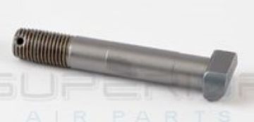 SA530851 | BODY HYD. LIFTER Superior Air Parts Aircraft Products - Air ...