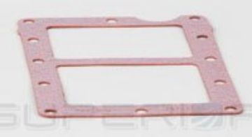 Aircraft Gaskets | Buy Airplane Gaskets for Aircrafts Online - Air ...