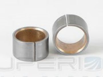 Aircraft Bushings | Purchase Bushings for an Aircraft Online - Air ...