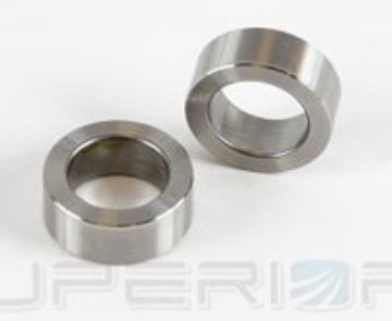 Aircraft Bushings | Purchase Bushings for an Aircraft Online - Air ...