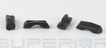 Aircraft Bushings | Purchase Bushings for an Aircraft Online - Air ...