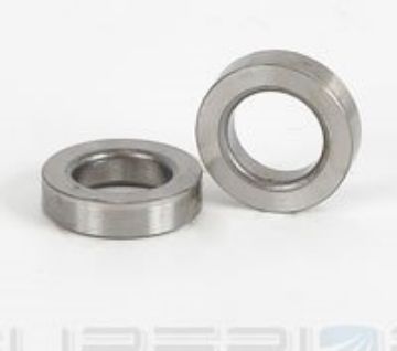 Aircraft Bushings | Purchase Bushings for an Aircraft Online - Air ...