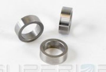 Aircraft Bushings | Purchase Bushings for an Aircraft Online - Air ...