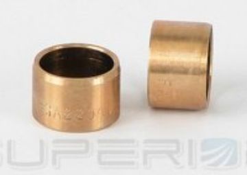 Aircraft Bushings | Purchase Bushings for an Aircraft Online - Air ...