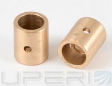 Aircraft Bushings | Purchase Bushings for an Aircraft Online - Air ...