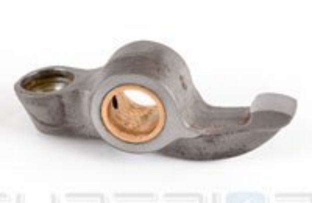 SL18790 | ROCKER ARM ASSEMBLY Superior Air Parts Aircraft Products ...
