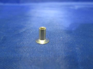 Aircraft Rivets | Purchase Airplane Rivets for Aircrafts Online - Air ...