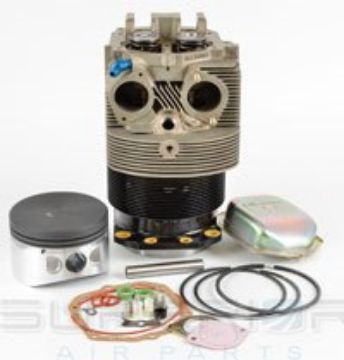 SL32006W-A21P | POWER ASSY NEW Superior Air Parts Aircraft Products ...