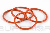 SL72711 | O-RING Superior Air Parts Aircraft Products - Air Power Inc