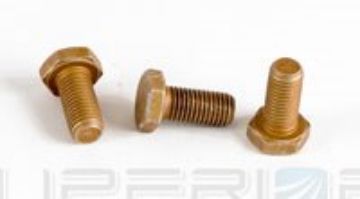 Superior PMA Overhaul Parts for Lycoming Engines